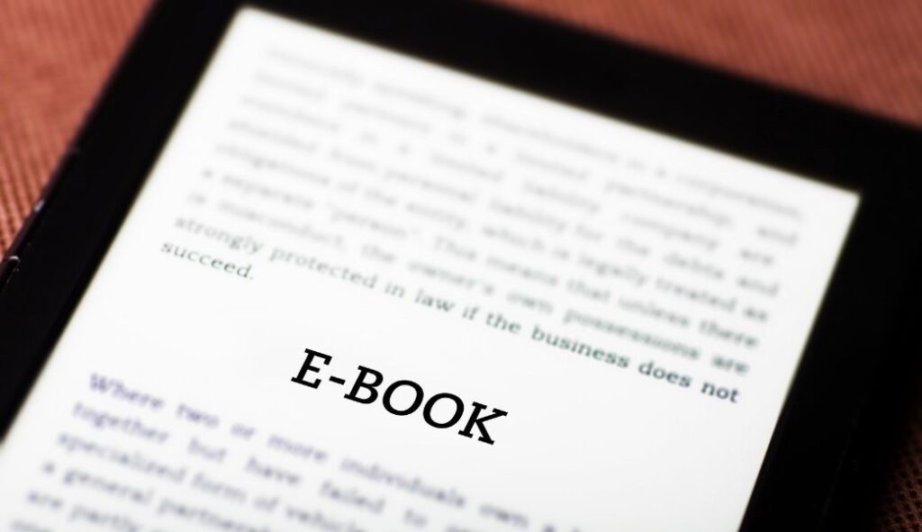 200+ Outstanding Etsy Shop Name Ideas For Digital Products
