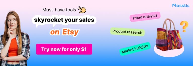 Is Etsy Plus Worth It? A Comprehensive Analysis for Sellers