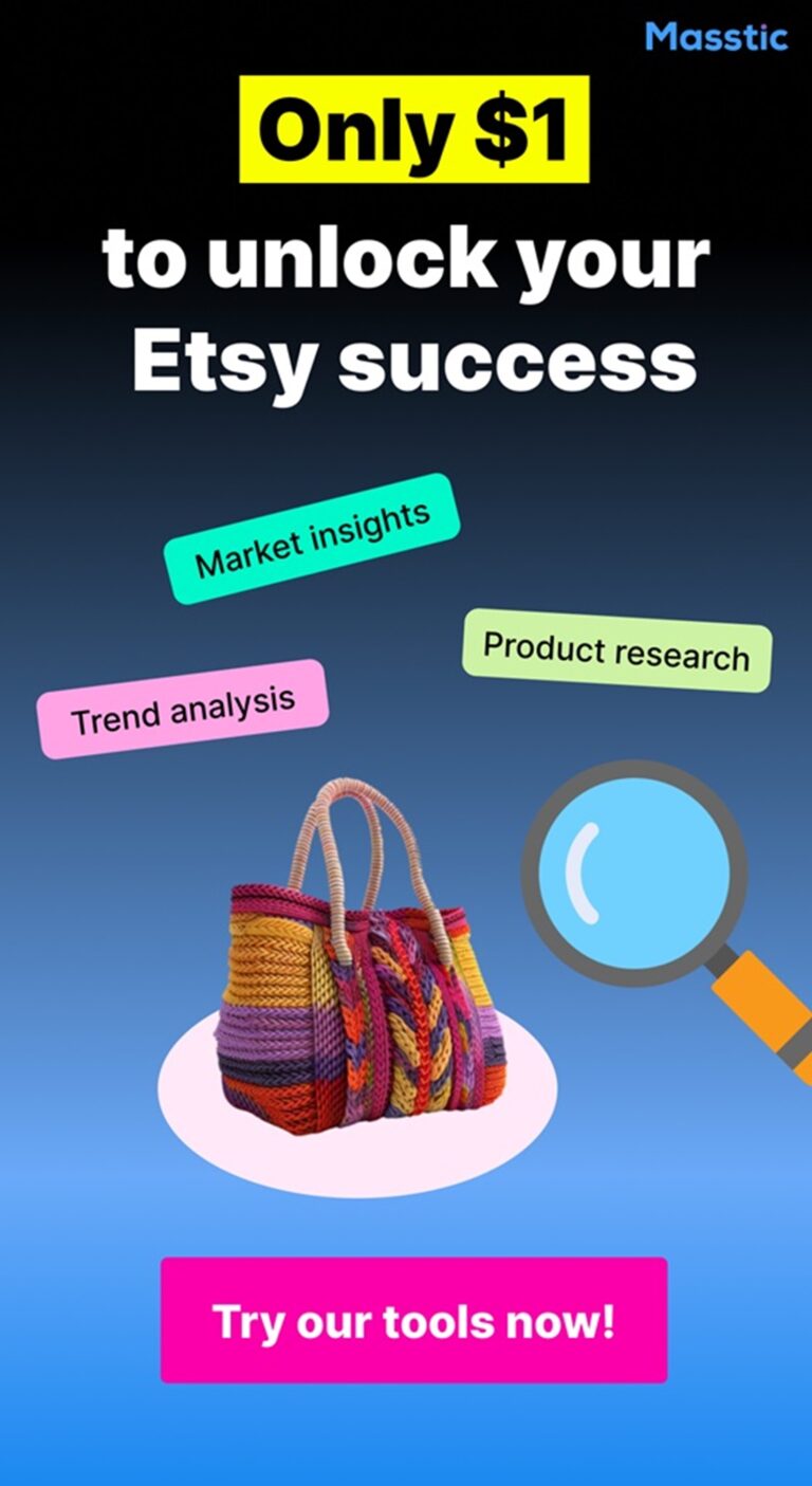 Is Etsy Plus Worth It? A Comprehensive Analysis for Sellers